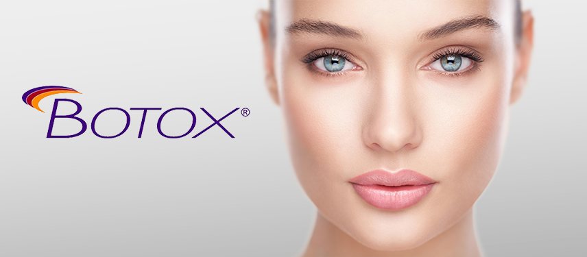 Botox Scottsdale | Cosmetic Botox for Wrinkles – Infini Cosmetic