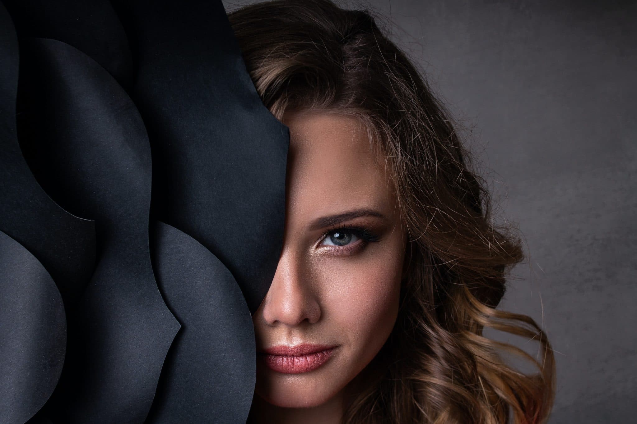 Scottsdale Liposuction DR HALL Scottsdale scottsdale-liposuction-dr-hall-scottsdale