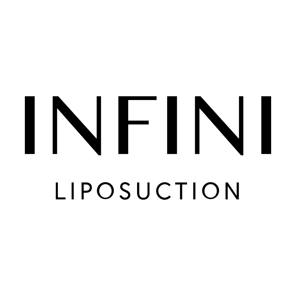 Liposuction Scottsdale, AZ